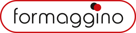 formaggino – Käse- und Pastakultur BerlinHome - formaggino - Käse- und ...